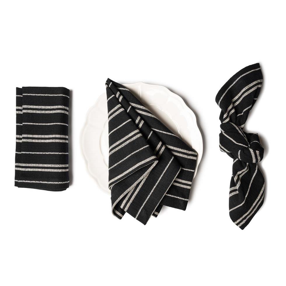 Puebla, Noir | Signature Party